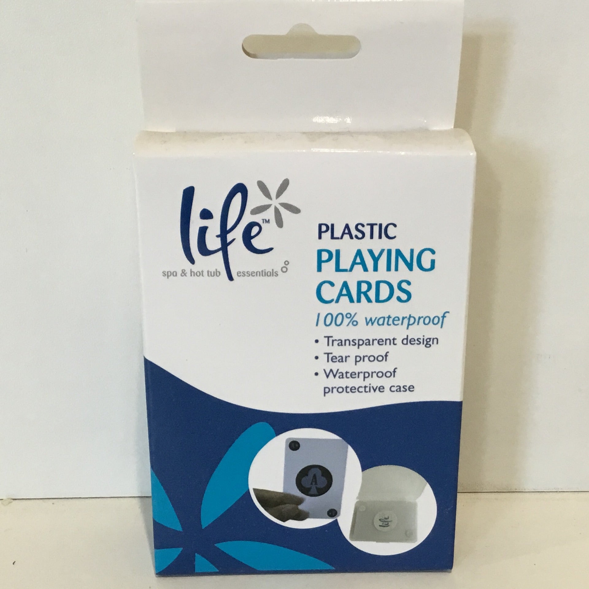 Accessories | Hydropool Devon & Bristol Ltd.